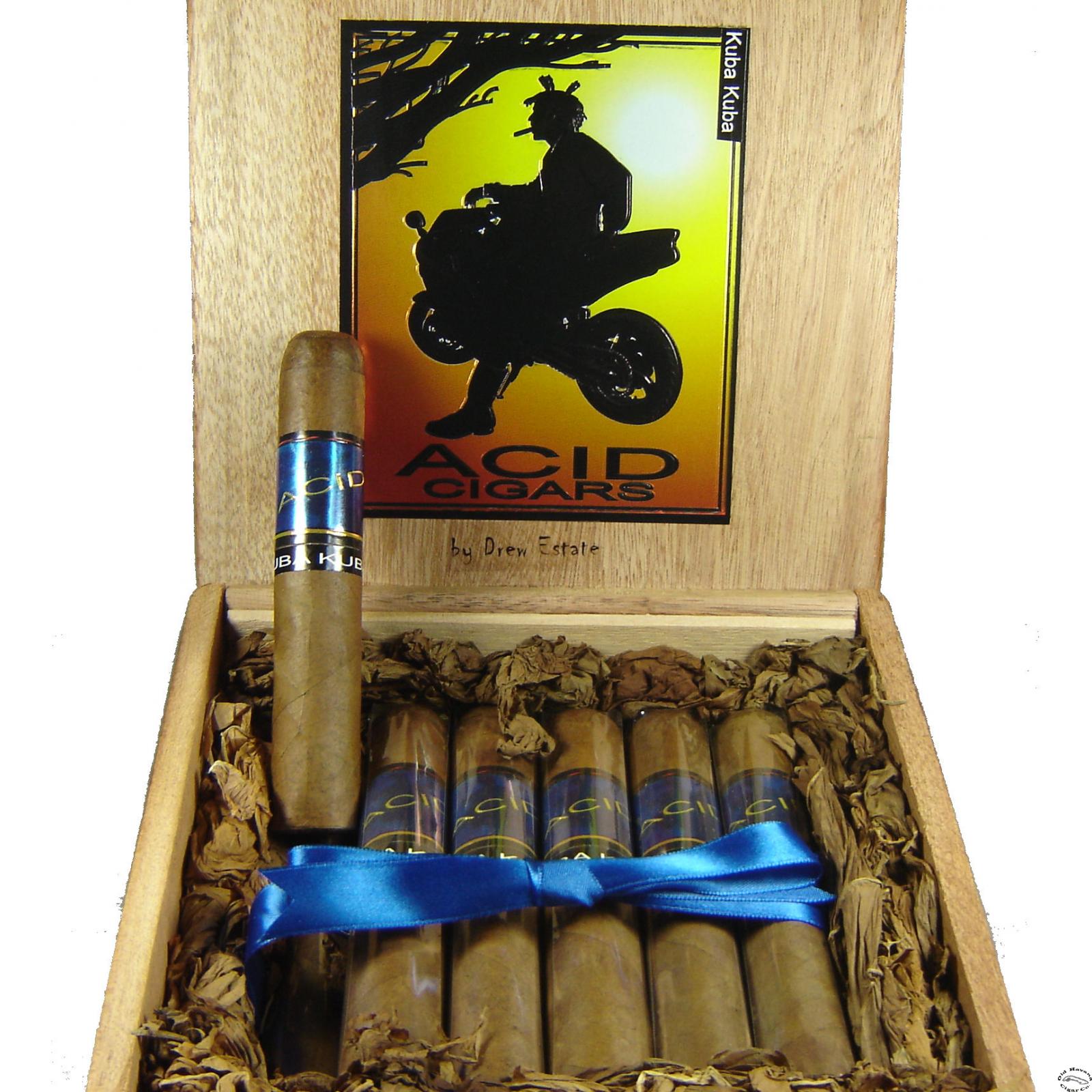 Roam- Cigars Pipes and Cigar Accessories