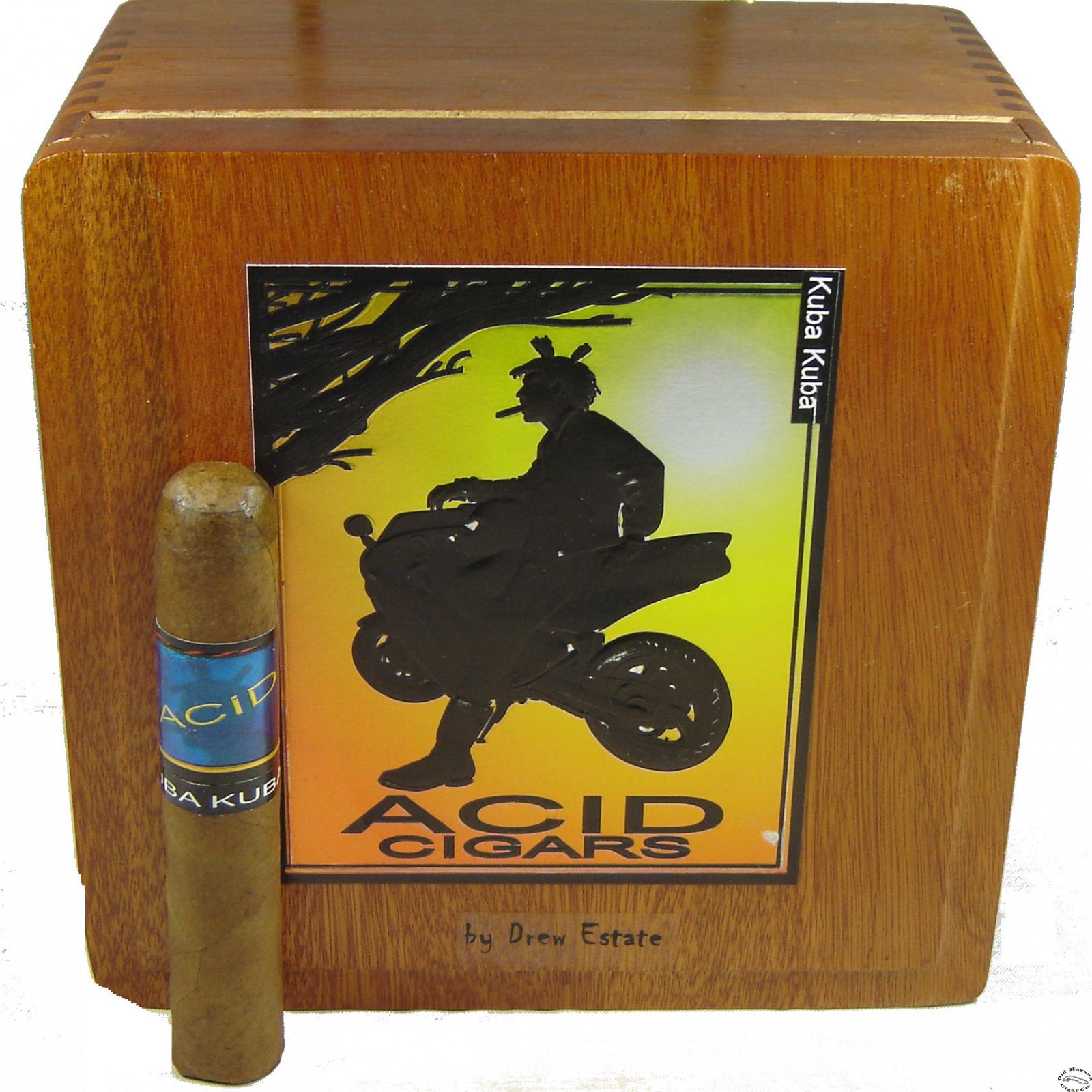 Roam- Cigars Pipes and Cigar Accessories