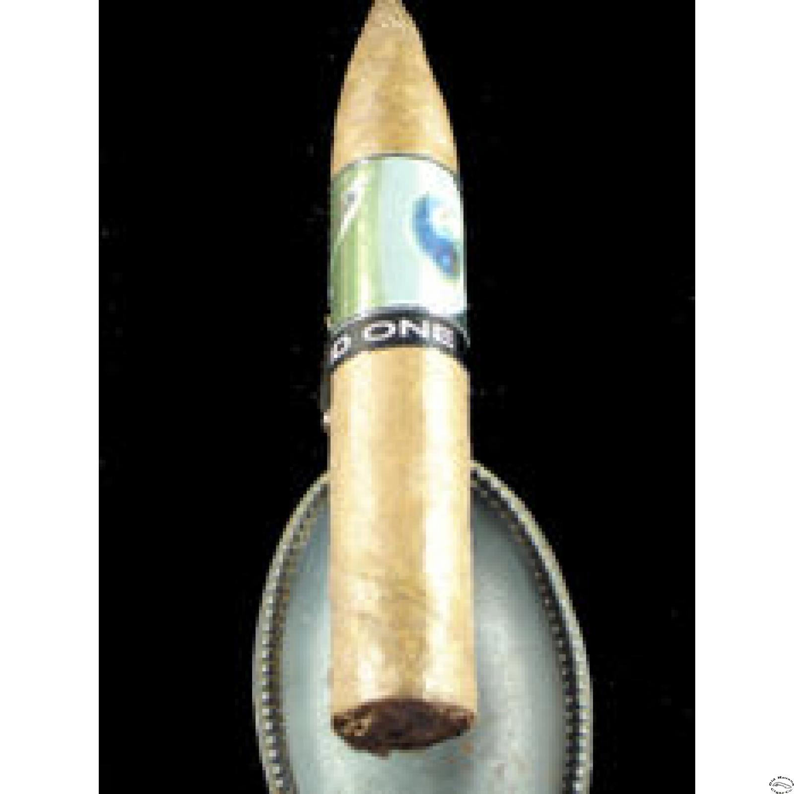 Acid One Cigars | Old Havana Cigar- Cigars Pipes and Cigar Accessories