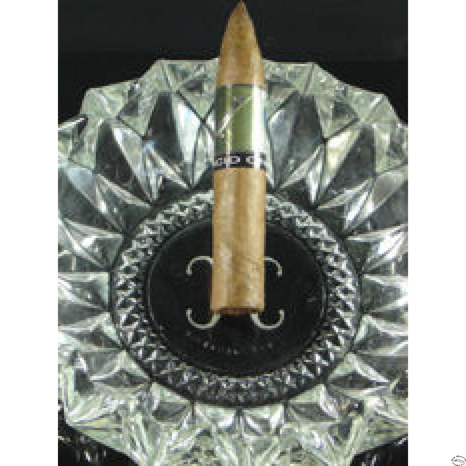 Acid One Cigars | Old Havana Cigar- Cigars Pipes and Cigar Accessories