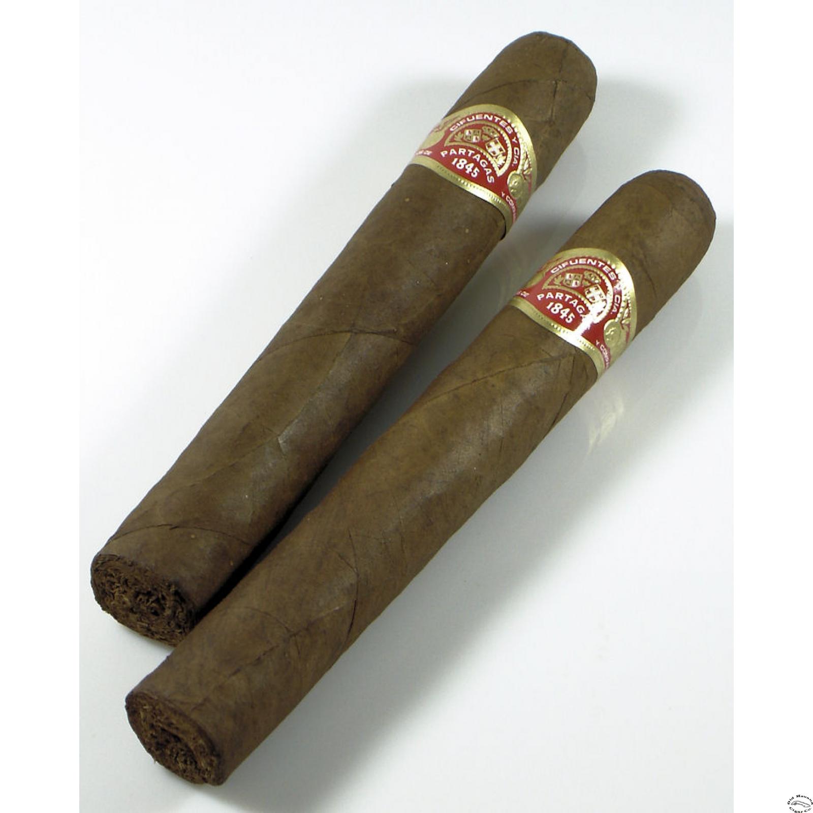 Naturales- Cigars Pipes and Cigar Accessories