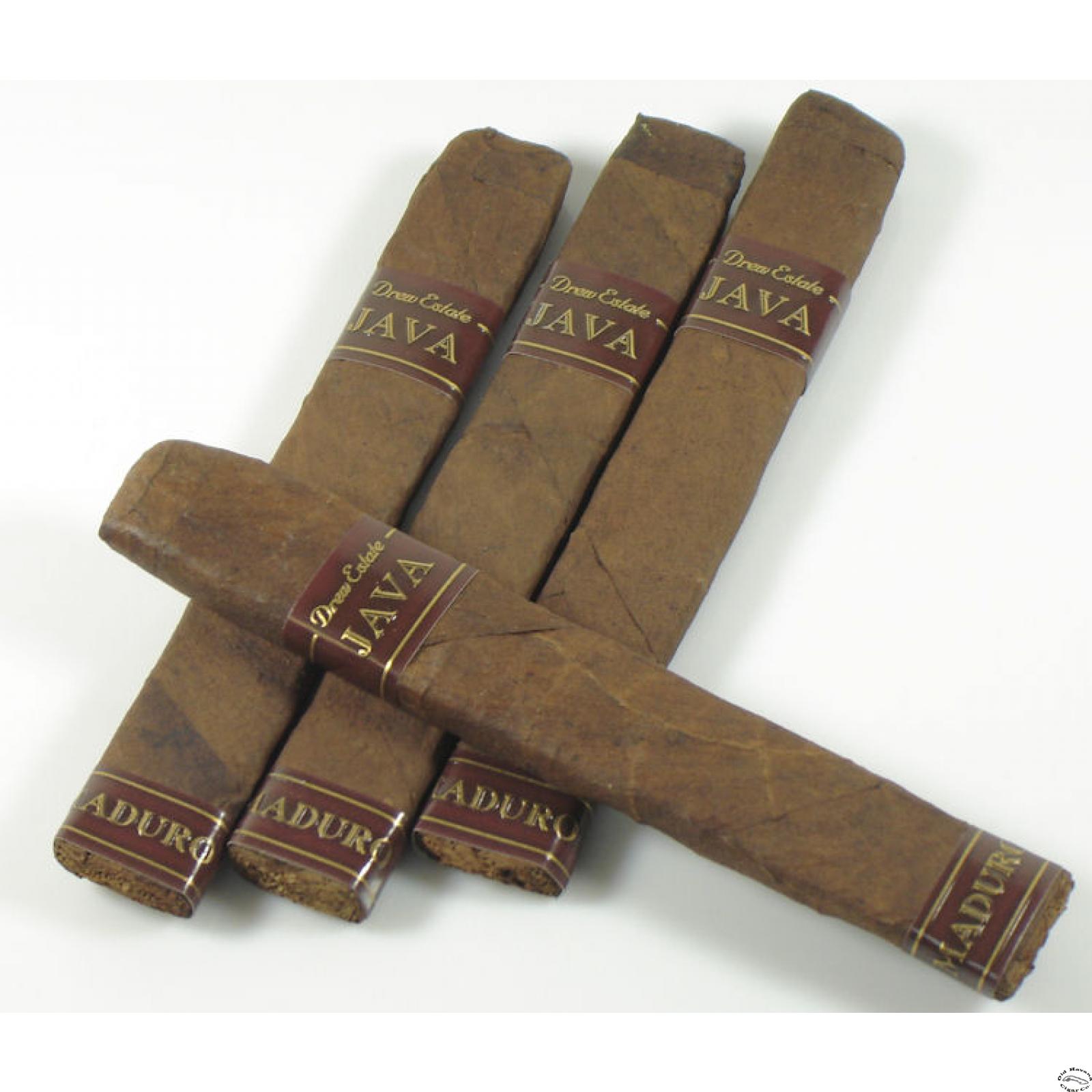 Wafe- Cigars Pipes and Cigar Accessories