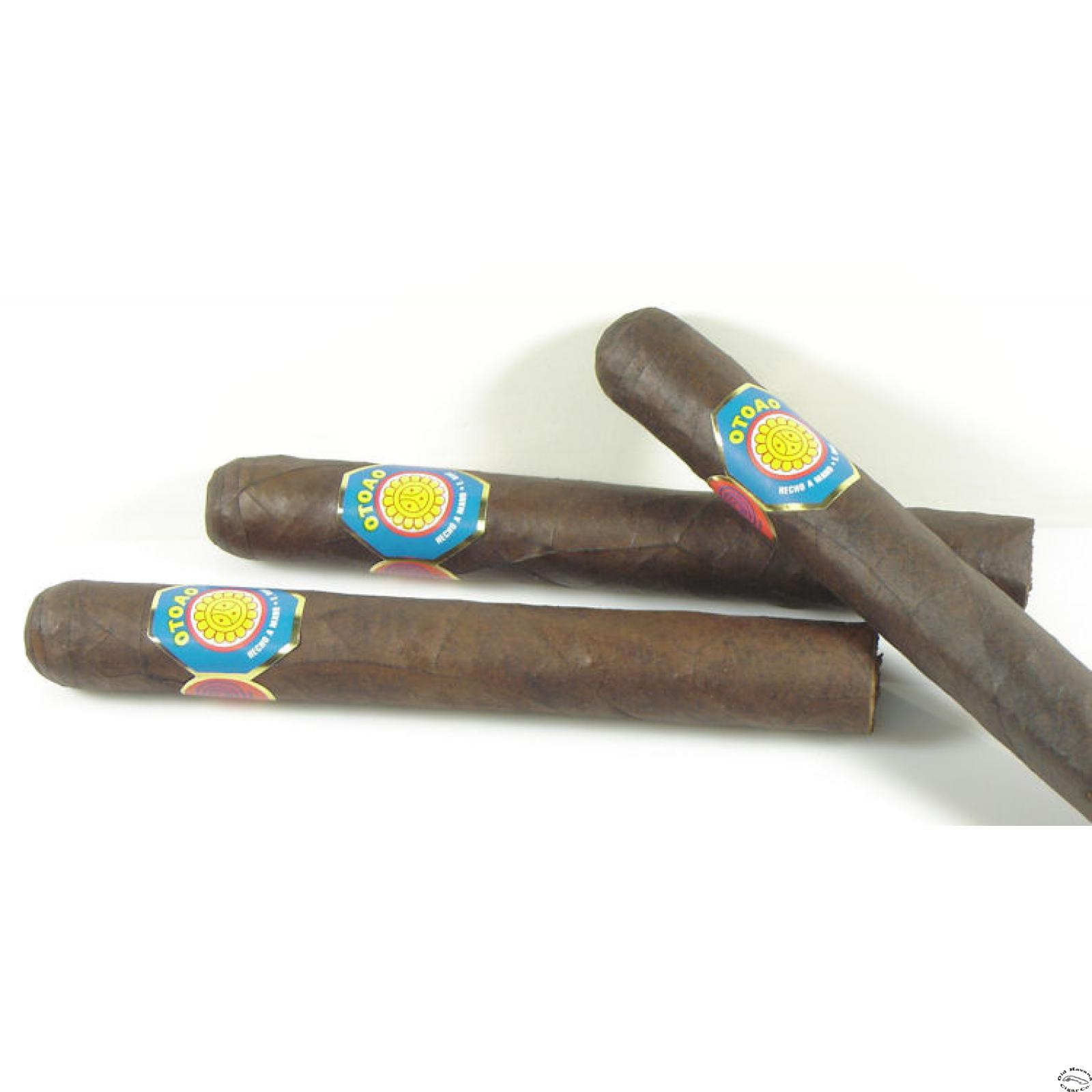 Torpedo- Cigars Pipes and Cigar Accessories