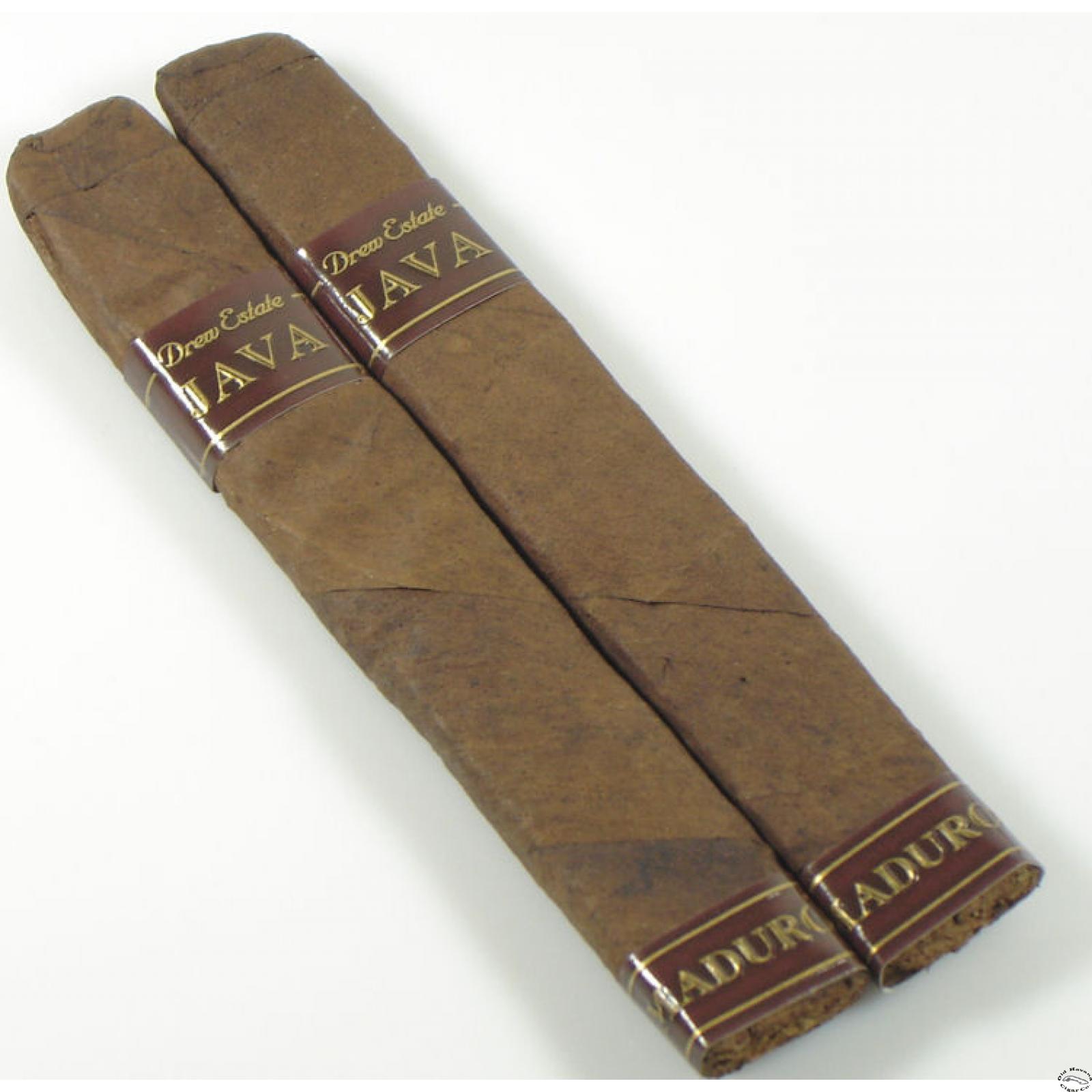 Wafe- Cigars Pipes and Cigar Accessories