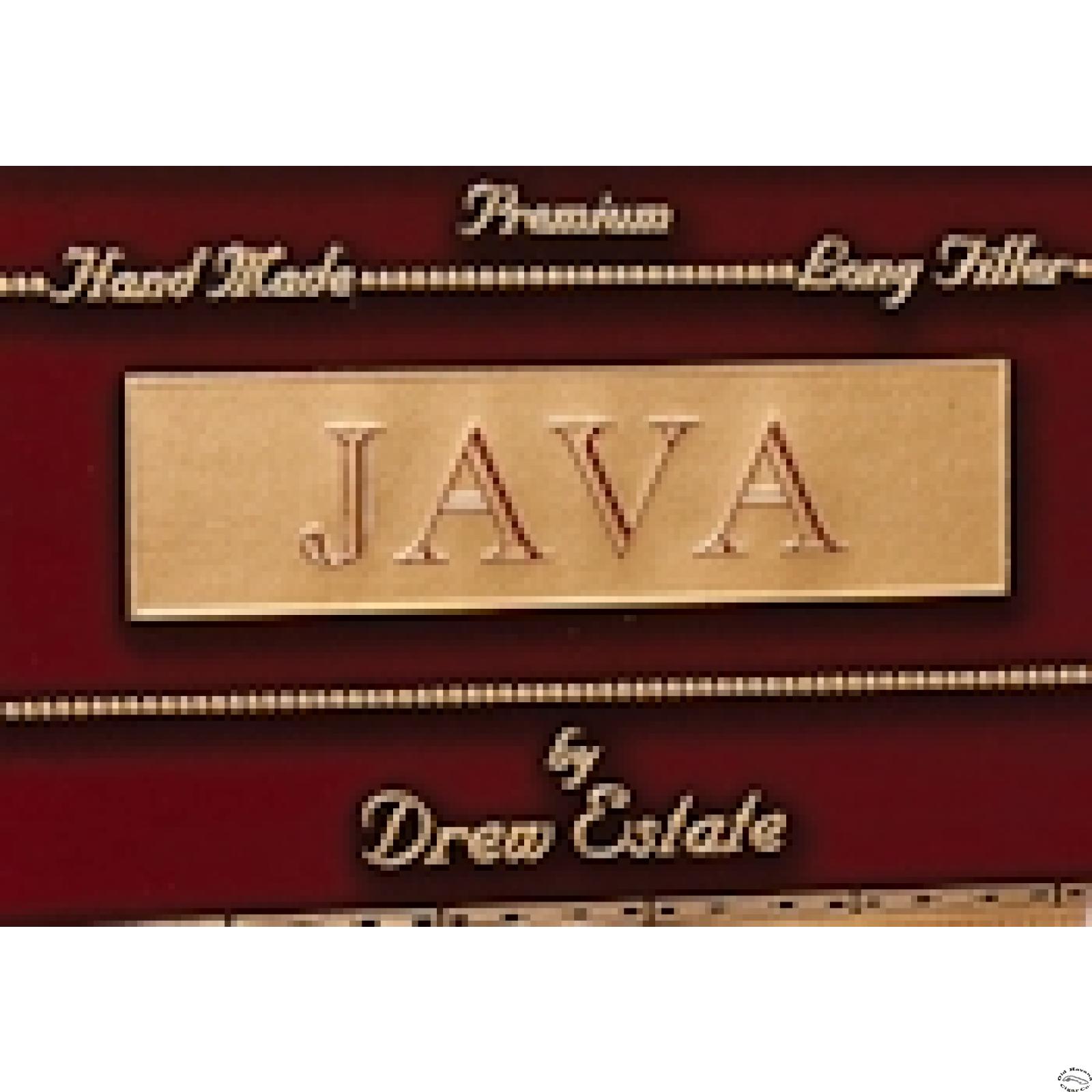 Rocky Patel Java Latte Cigars | Old Havana Cigar- Cigars Pipes and ...