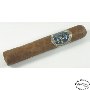 Blue Label- Cigars Pipes and Cigar Accessories