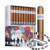 Camacho Back2Back Connecticut Gordo Cigars | Old Havana Cigar- Cigars ...