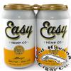 Easy Hemp Co Brewery Mango- Cigars Pipes and Cigar Accessories