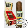 FLVR First Bump Cigars | Old Havana Cigar- Cigars Pipes and Cigar ...