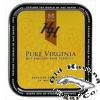 Mac Baren Hh Pure Virginia Pipe Tobacco- Cigars Pipes and Cigar Accessories