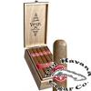 Gurkha Viper Robusto Cigars | Old Havana Cigar- Cigars Pipes and Cigar ...