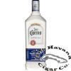 JOSE CUERVO Blue Agave Liquor- Cigars Pipes and Cigar Accessories