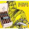 Gurkha Ninja Torpedo Cigars | Old Havana Cigar- Cigars Pipes and Cigar ...