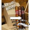 Cuban Bullet Maduro Robusto Cigars | Old Havana Cigar- Cigars Pipes and ...