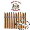 Primo Del Rey Pyramid Cigars | Old Havana Cigar- Cigars Pipes and Cigar ...
