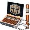 Sancho Panza Double Maduro Robusto Cigars | Old Havana Cigar- Cigars ...