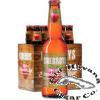 Stevens Point Brewery Strawberry Magic Cider- Cigars Pipes and Cigar ...